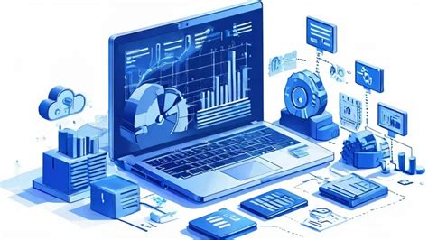 如何注册java账号 PingCode智库