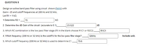 Solved Draw Three Straight Lines To Simulate The Frequency Chegg