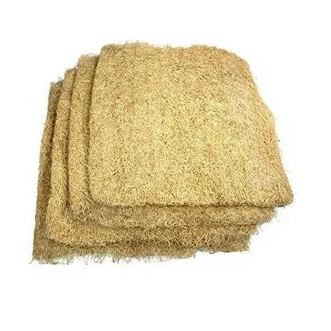 Air Cooler Grass Cooler Grass Latest Price Manufacturers And Suppliers