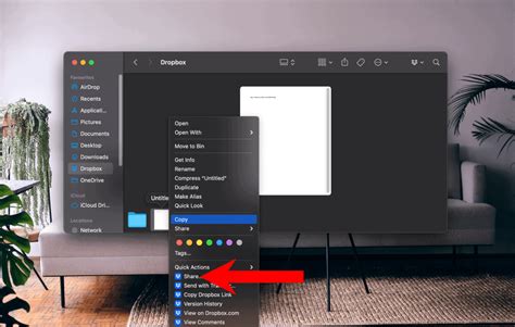 Dropbox Review Features Pricing Security More