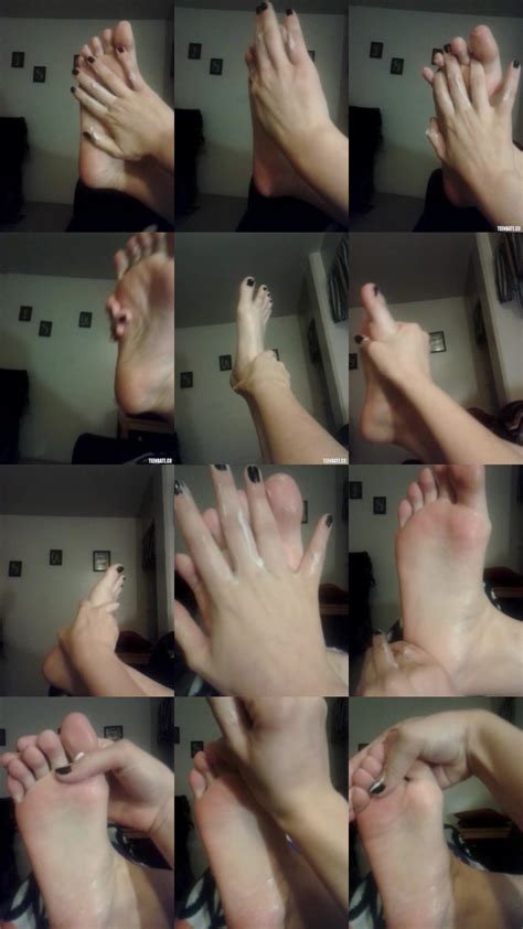 Banned From The Net Nude Innocent Teens Collection