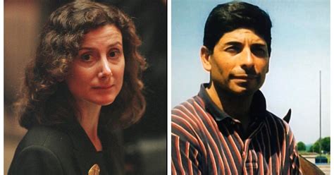 Where Is Susan Cummings Now Life After Her Trial