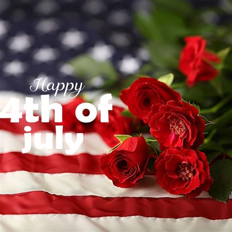 Premium Vector Fourth Of July July 4th Usa Independence Day Fireworks Patriotic Declaration Of