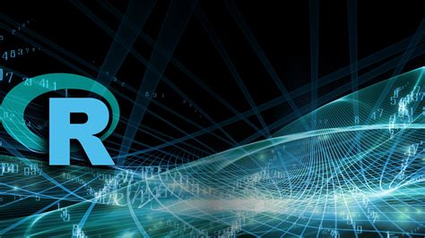 Apa Itu Matlab Mengenal Pengertian Matlab