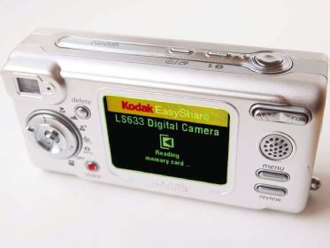 Introduction OLED Display Fundamentals And Applications Book