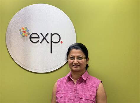 Sohini Sarvaiya B Arch Cet Csp On Linkedin Excited And Happy To Be