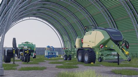 Search Results For Modded 2025 5 Series Kingmods