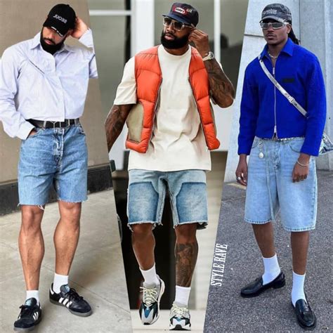 Mens Summer Fashion 6 Key Trends You Should Get Into This Season Mens Fashion Summer