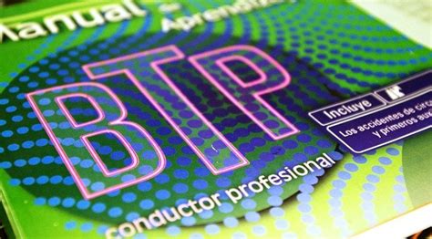 The Btp Permit Has Disappeared But What Will Happen To Those Of Us Who