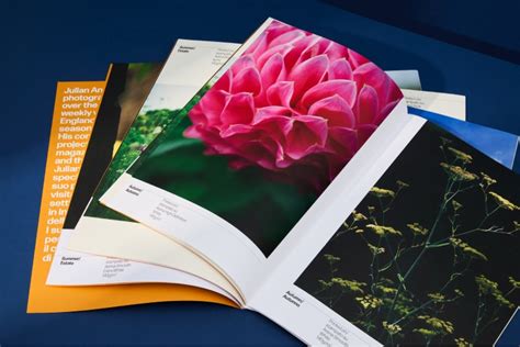 Fedrigoni O Papel Como Protagonista Nas Embalagens Sustentáveis