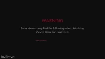 Imgflip