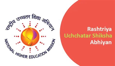 Clujs Unutilized Assets Daily Excelsior