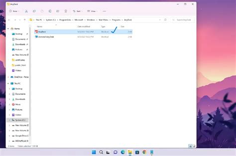 How To Hide App From Windows 11 Start Menu 2025 IMiMDesign Co