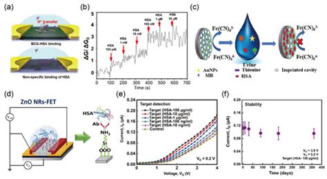 Biosensors Special Issue Biosensing For Point Of Care Diagnostics