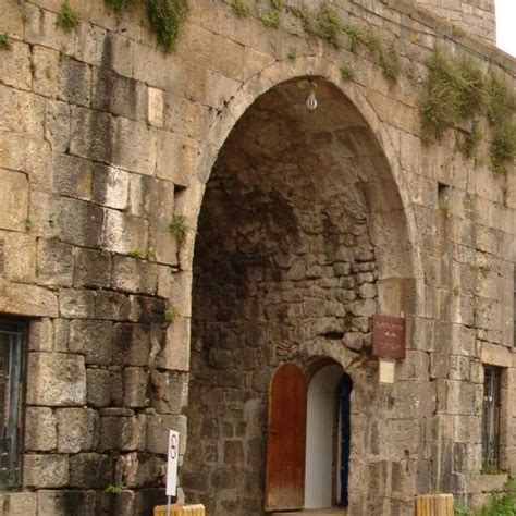 Example Of A Combined Folded Structure Formed By A Cylindrical Folded Download Scientific