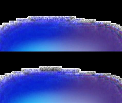 How Liquibase Works Advanced Database Schema Change Liquibase