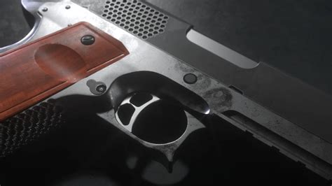 Intro To Octane Render FlippedNormals