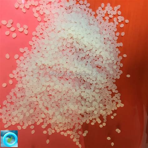100biodegradable Polylactic Acid Pla Pelletspla Granulespla Plastic Raw Material Buy Pla