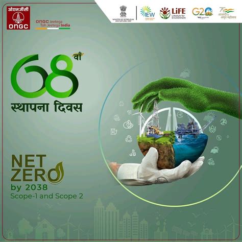 Devesh K Singh On Linkedin Foundation Celebratingsuccess