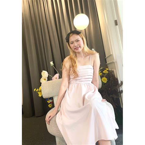 Barbiechuu ร้านค้าออนไลน์ Shopee Thailand