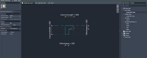Aman Faraz On Linkedin Bim Revittips Structuraldesign Civilengineering