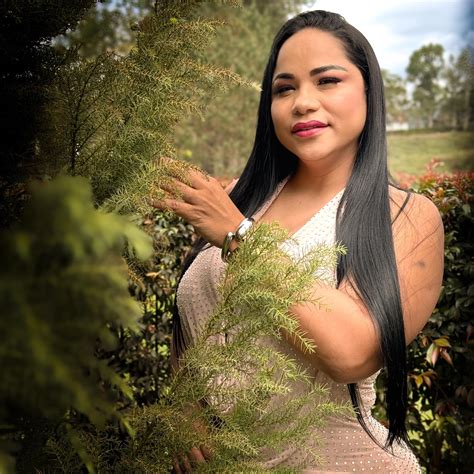 Isabella Tv Medellín