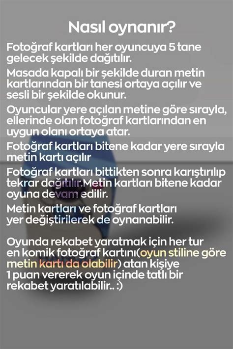 Zodiac Store Moodun Hangisi - Eğlenceli Oyunu What Ona Do Hangi Kart Modsun Bi Moodsun You Modun ...