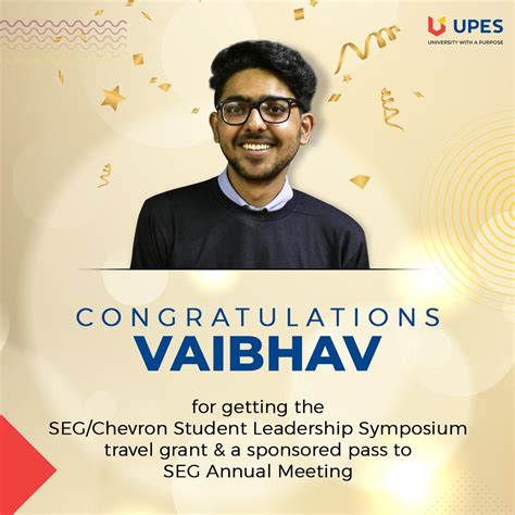 Harsh Thakur On Linkedin Congratulations Sir