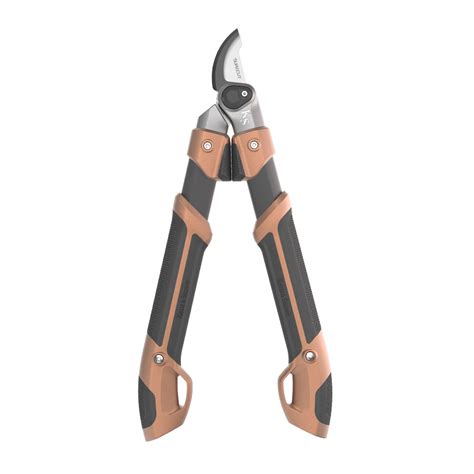 Garden Life All Purpose Mini Loppers Kent And Stowe Westland Garden Health