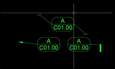 truncate field expression in sheet numbers autodesk community