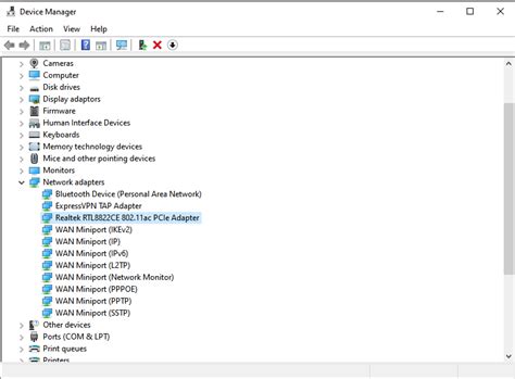 No Internet After Wake Up From Sleep Mode Hp Support Community 8001080