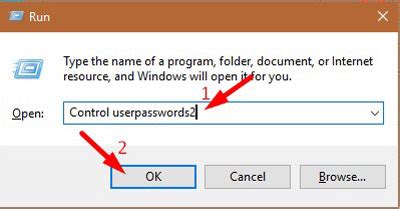 How To Fix Folder Access Denied Error In Windows