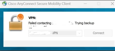 Solved Anyconnect Flex Vpn Failover Cisco Community