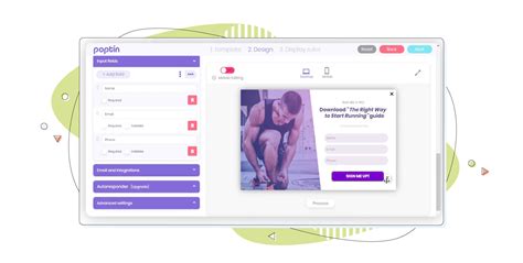 Best Free Exit Intent Popups For WordPress HostPapa