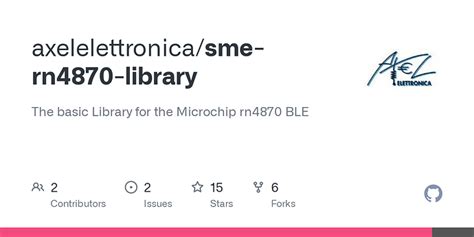 Arduino Ble Connection With Rn4871u V Module Networking Protocols And Devices Arduino Forum