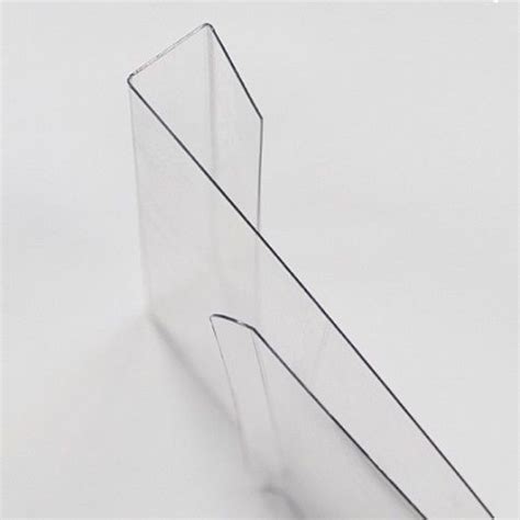 Documenthouder Kaarthouder Voor Pallet Opzetranden