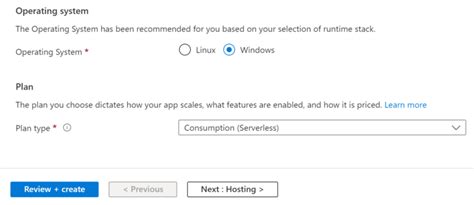 How To Automate The Management Of Custom Partitions For Power Bi Semantic Models Former Datasets