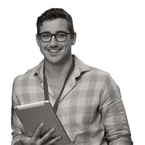 Cybersecurity Services Cit Computer Integration Technologies Twin Cities Mn It Provider