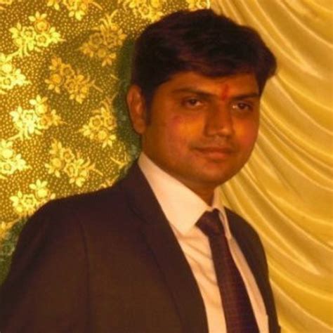 Vijay Kharat Client Manager Lead And Demand Generation Programs
