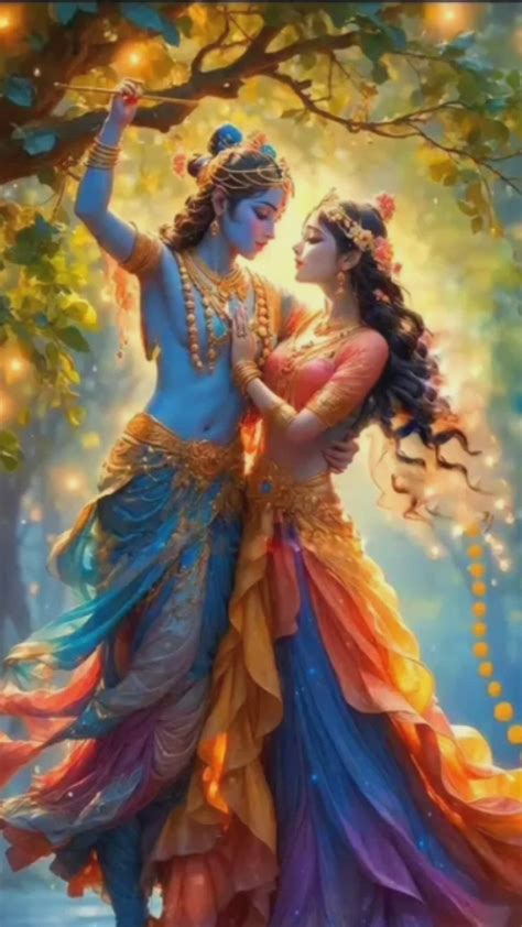 Mihir Chowdhury On Linkedin You Can Make A Difference Everyday Lets Say I Can North South