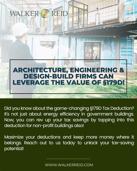 How To Get An Allocation Letter From Your Building Owner Walker Blue