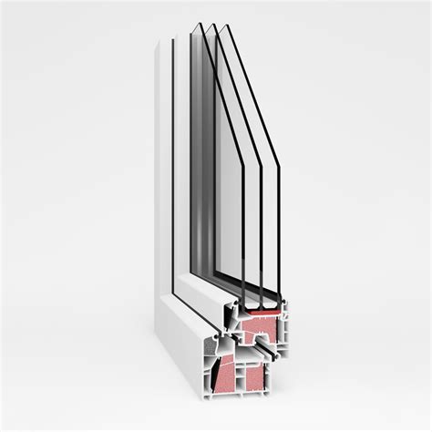 Passiv Line Plus Fh Vero Kalisz