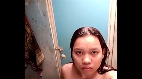 Prawan Desa Karangpucung Xxx Mobile Porno Videos Movies Iporntv Net