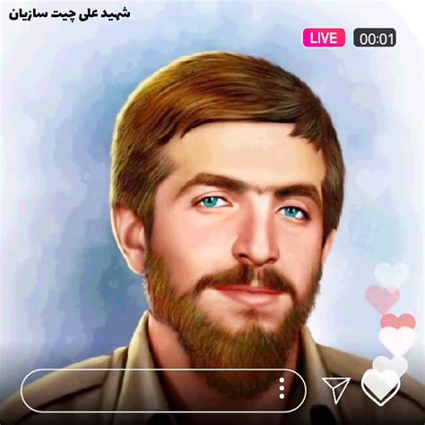 روایتگری کربلایی حمیدرضا اسدی