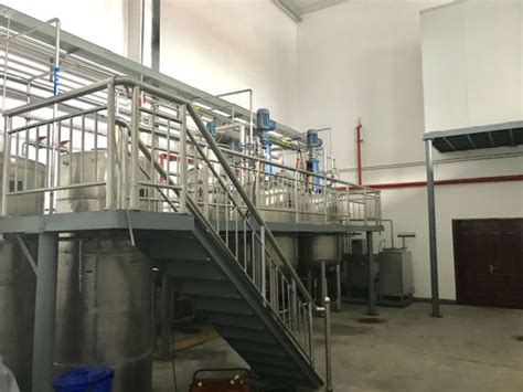 Betadex Sulfobutyl Ether Sodium（β Cyclodextrin Sulfobutyl Ethers Sodium Salts）