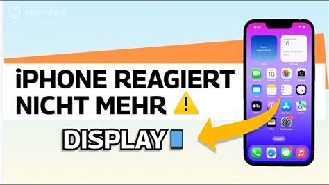 Iphone Equalizer Reagiert Nicht At Declan Thwaites Blog