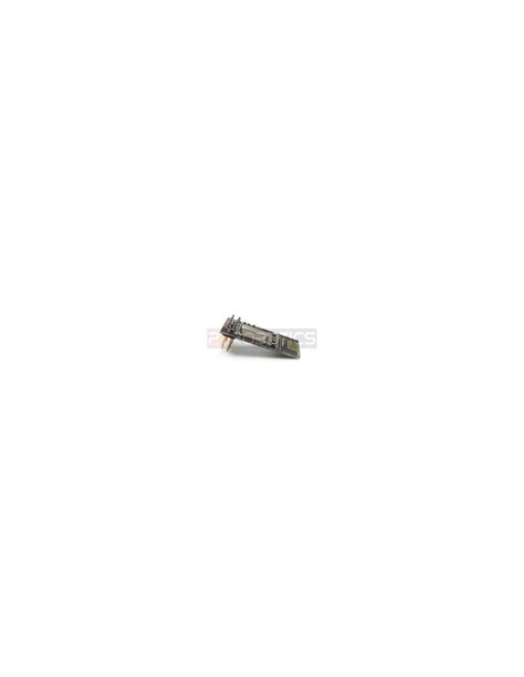 NRF L Module Nordic NRF PTR