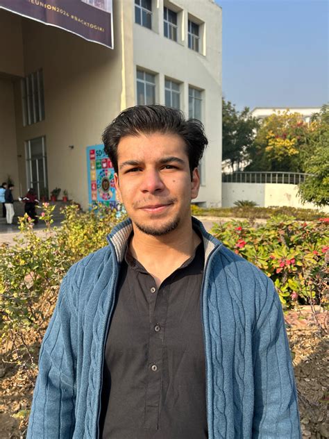 Face Detection Object Detection Dataset By Atta