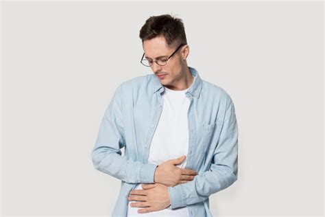 Intussusception Vs Volvulus Ostomy Association Of Boston