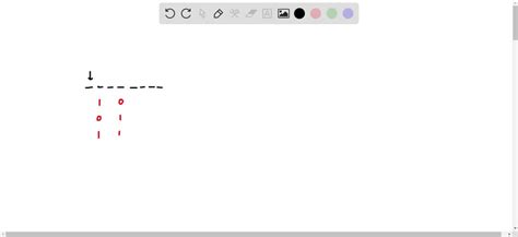 ⏩solvedhow Many Eight Bit Strings Have Either The Second Or The